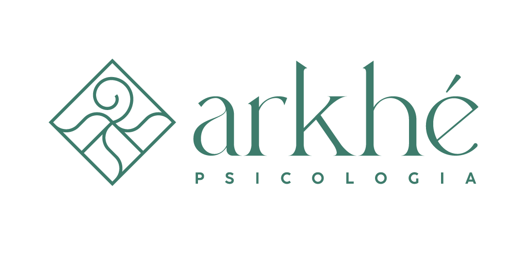 ARKHE PSICOLOGIA – A filosofia grega foi marcada pela tentativa de ...